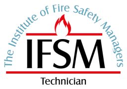 Fire Safety Management Plans